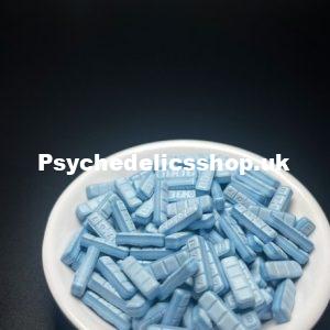UK Psychedelics Store Online - Official Psychedelic Drugs Shop