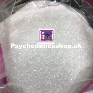 Buy LSD Acid Online (LSD Gel tabs 200ug) - Official Psychedelic Drugs Shop