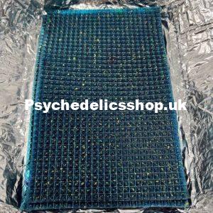 Buy LSD Acid Online (LSD Gel tabs 200ug) - Official Psychedelic Drugs Shop