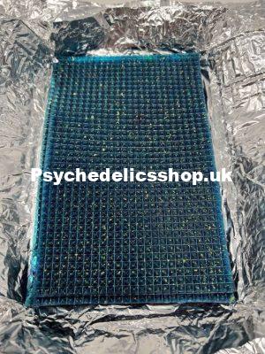Buy LSD Acid Online (LSD Gel tabs 200ug) - Official Psychedelic Drugs Shop