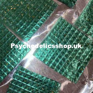 Buy LSD Acid Online (LSD Gel tabs 200ug) - Official Psychedelic Drugs Shop