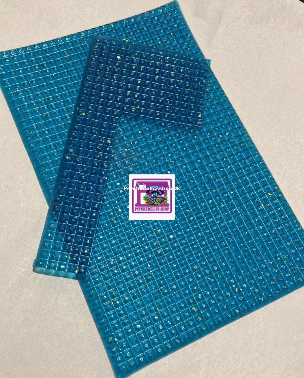 Buy LSD Acid Online (LSD Gel tabs 200ug) - Official Psychedelic Drugs Shop