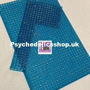 Buy LSD Acid Online (LSD Gel tabs 200ug) - Official Psychedelic Drugs Shop