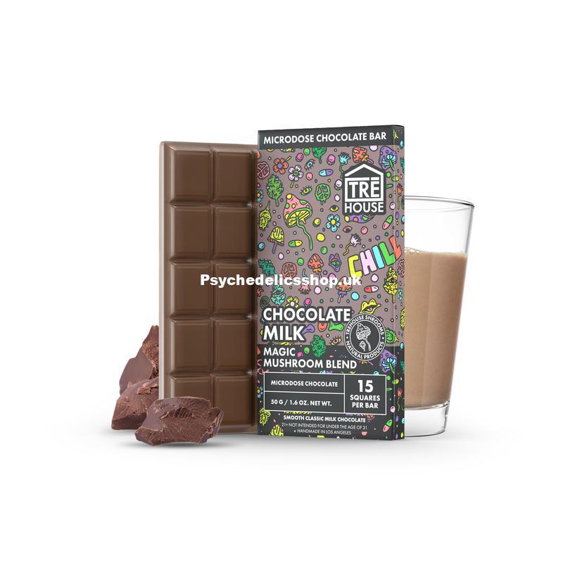 UK Psychedelics Drugs Shop Online - Official Psychedelic Drugs Shop