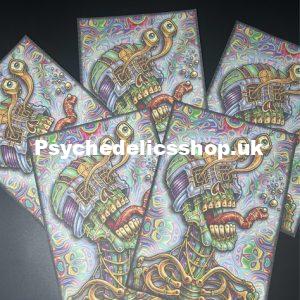 Psychedelics Store Online - Official Psychedelic Drugs Shop